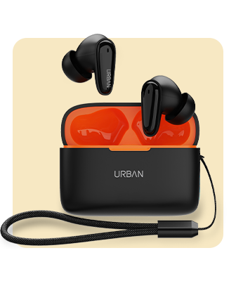 Audio