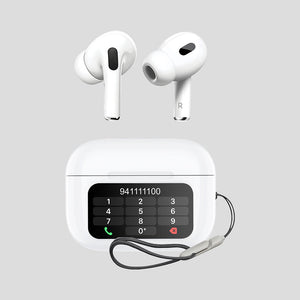 URBAN Smart Buds TWS Earbuds | India's First Smart TWS Earbuds With BT ...
