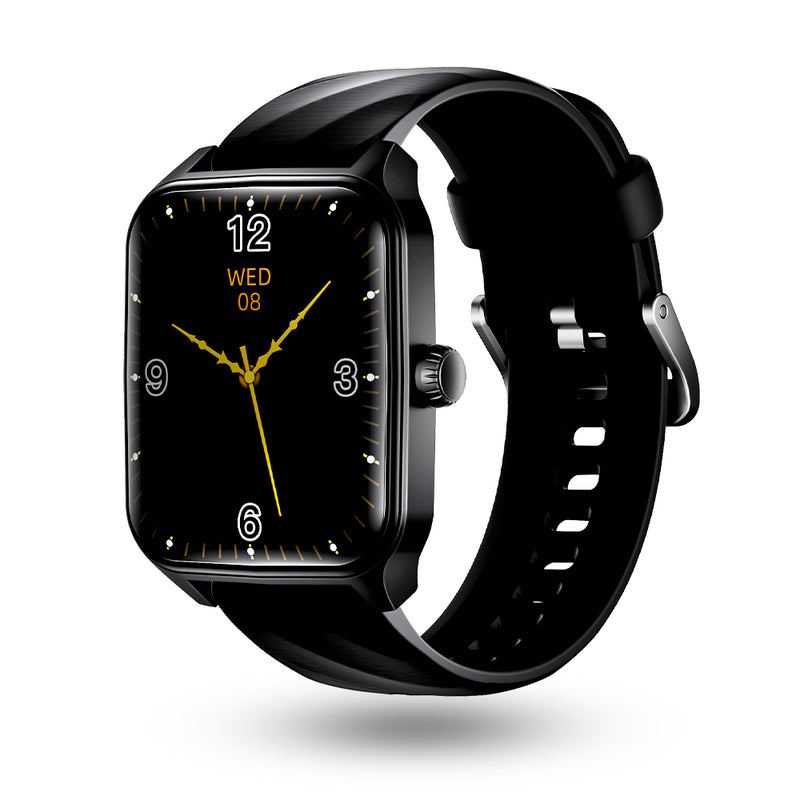 URBAN Smart Watches for Women & Men - No.1 Smartwatch Brand