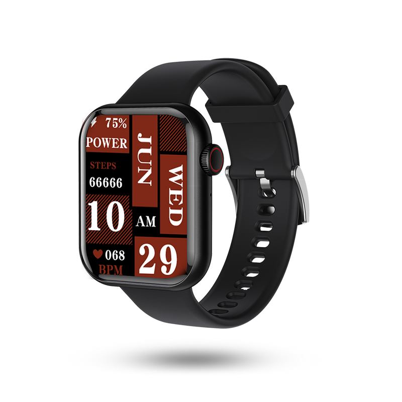 URBAN Elite - Smart watches