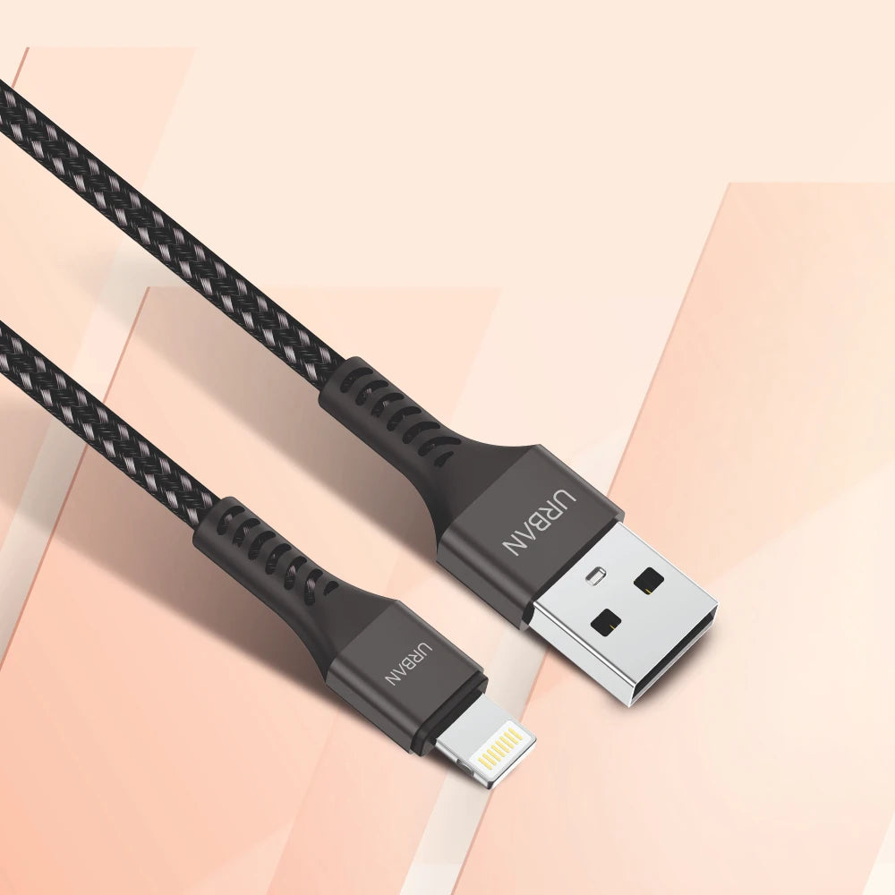 URBAN Dash L cable